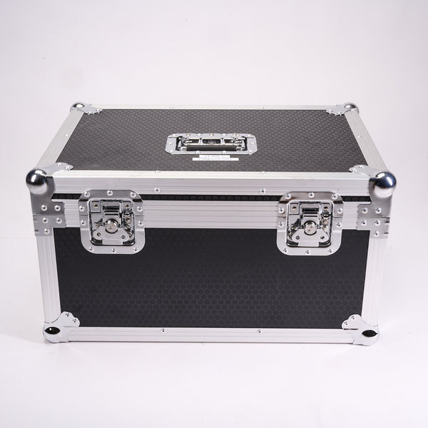 ARRI Alexa LF Camera Kit (EVF, V-Mount Battery Plate, Codex Reader, 2 ...