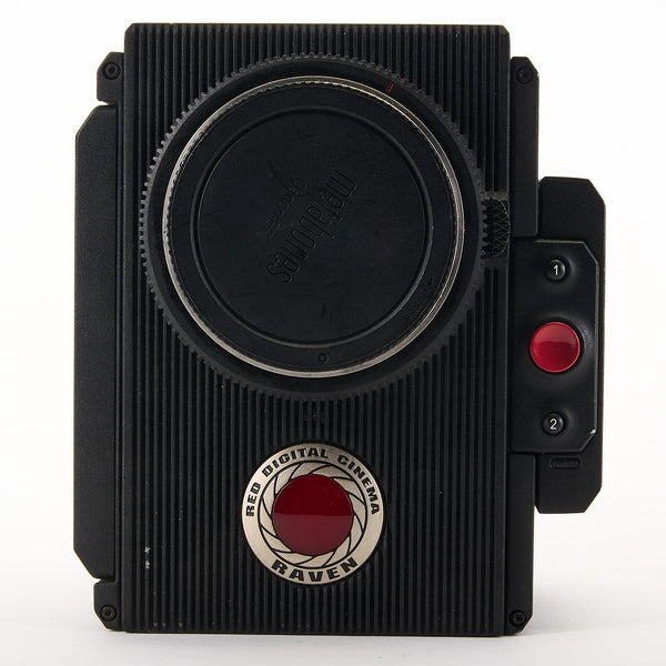 Red Cinema Cameras Page 3 - CinemaCameras.com